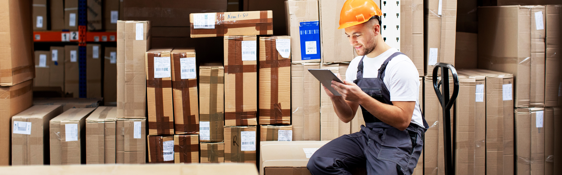 गिनो तो जानो-1(English) – Stocktally